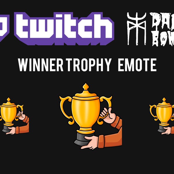 Dayz Emotes Emote Twitch Tarkov - Etsy