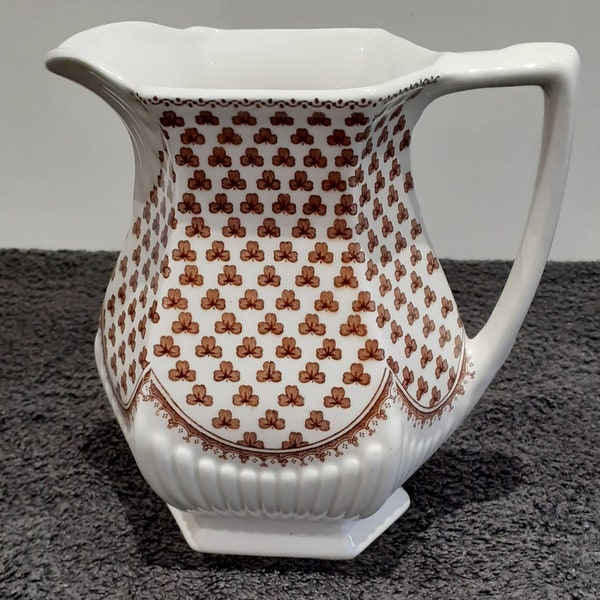 Adams Ironstone - Etsy