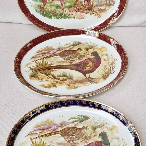 Falcon Ware - Etsy UK