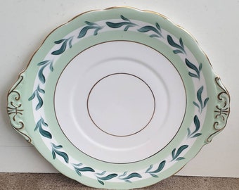 Royal Standard Bone China | Etsy