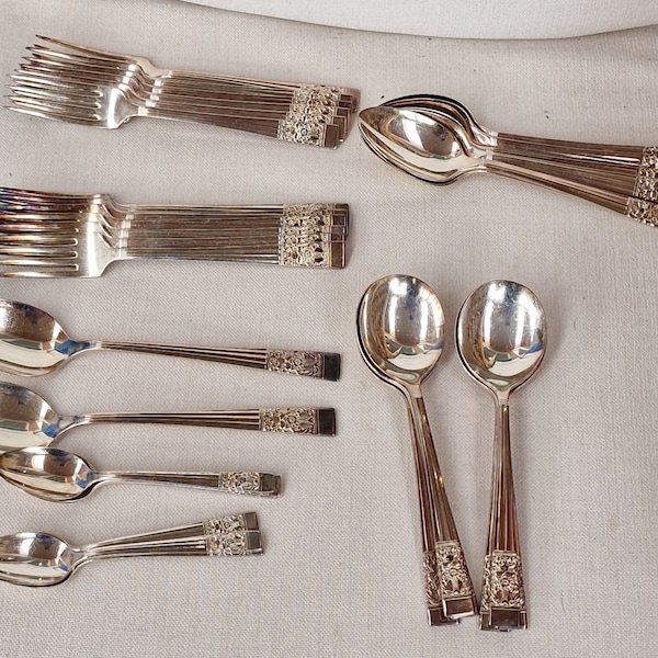 Community Cutlery - Etsy UK