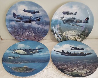 Limited Plates - Etsy