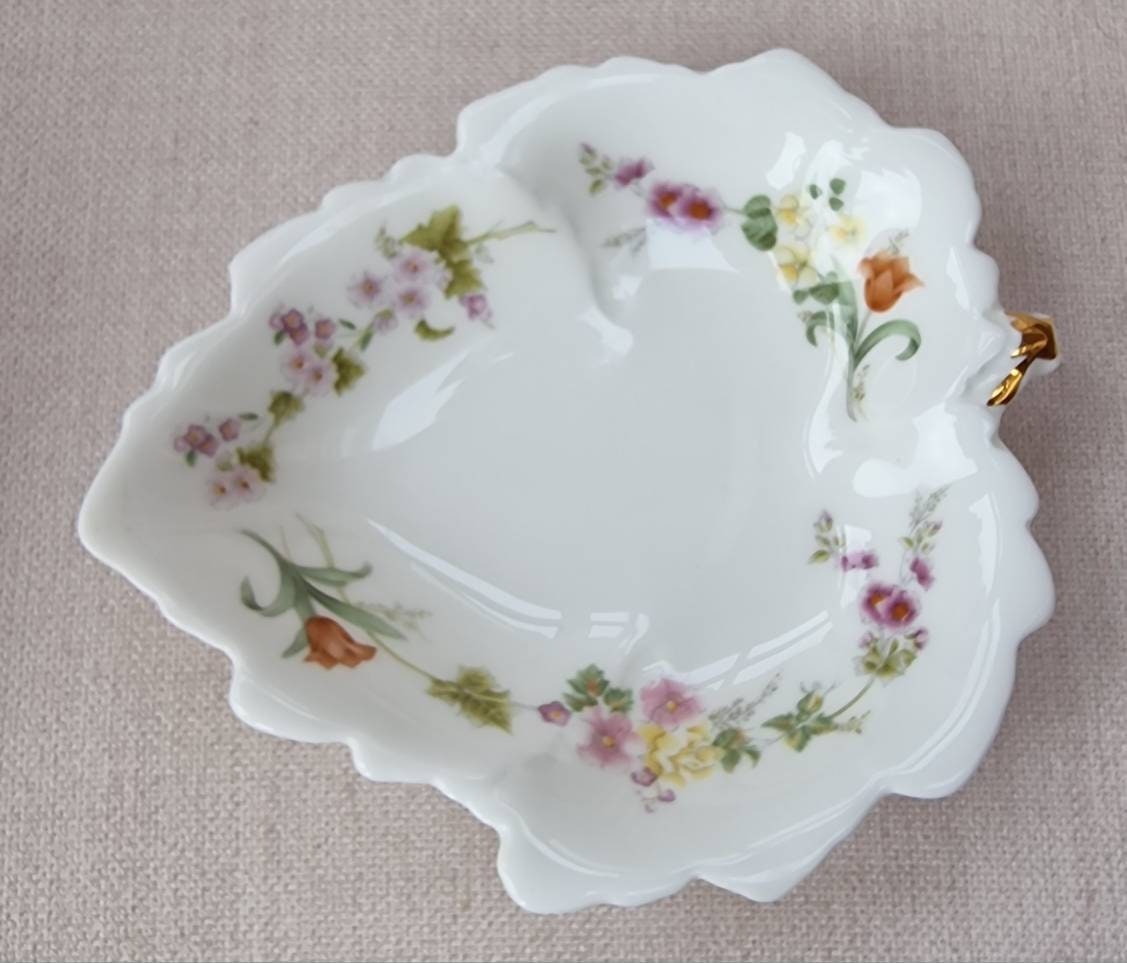 Wedgwood Bone China Selection of Medium Sized Items in - Etsy