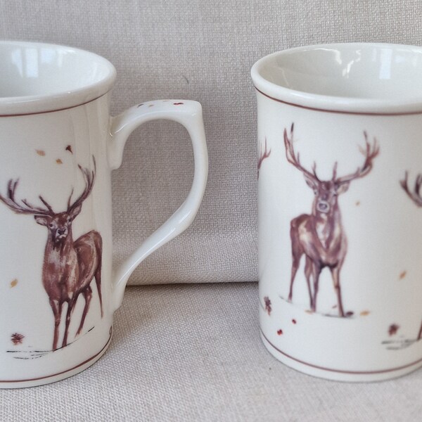 Jennifer Rose - Etsy