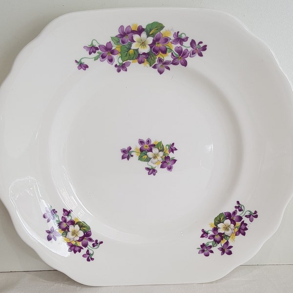 Retro China - Etsy UK