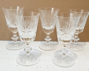 Star of Edinburgh - Etsy