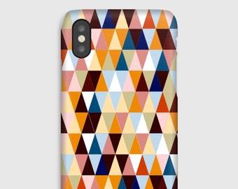 Trolls Satin and Chenille Poster Print trolls satin chenille | Etsy