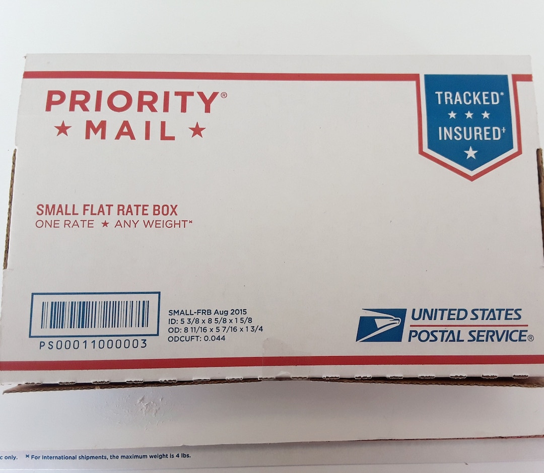 USPS Express Priority Mail Send Your Package Priority Express Next Day ...