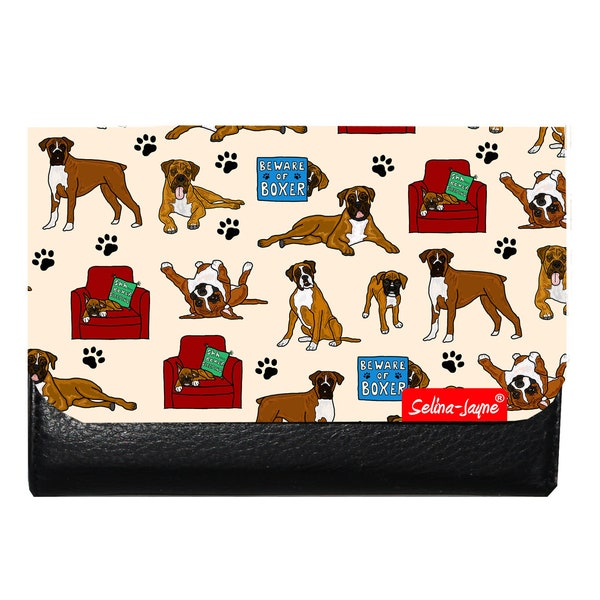 Dog Purse - Etsy