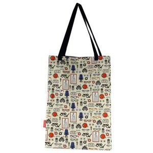 Selina-jayne Opticians Limited Edition Designer Tote Bag - Etsy
