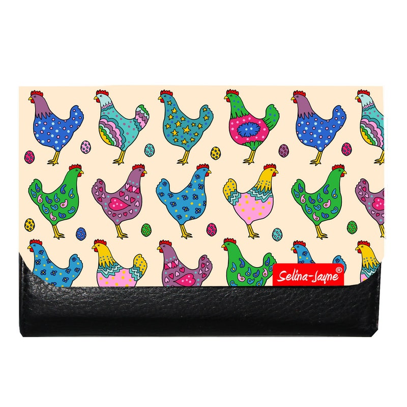 Chicken Purse - Etsy