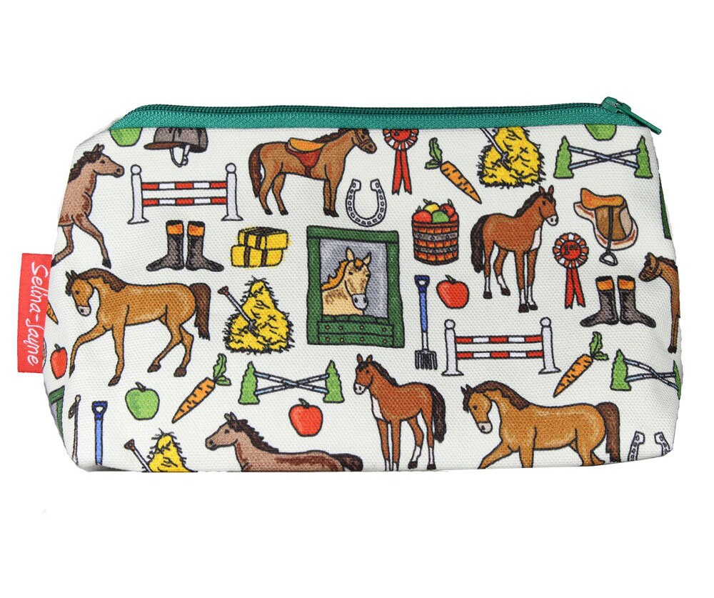 Horse sleeping bag store