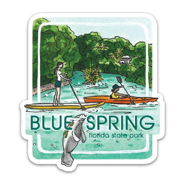 Florida State - Etsy