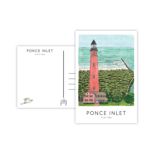 Ponce - Etsy