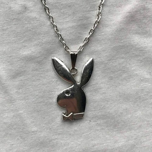 Custom Music Plaque Acrylic Photo Keychain Personalization | Etsy