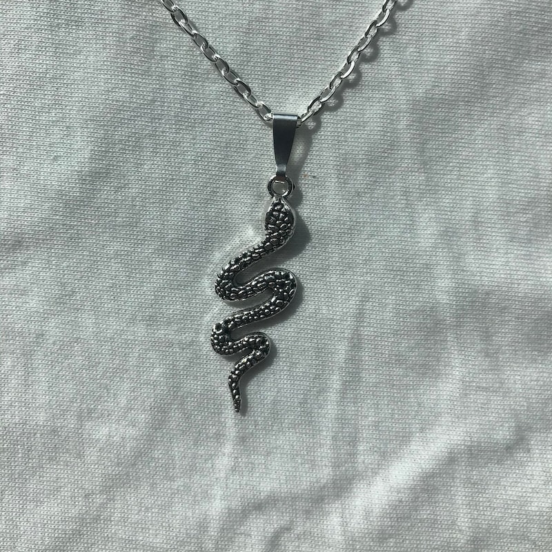 Mens Emo Fashion - Etsy UK