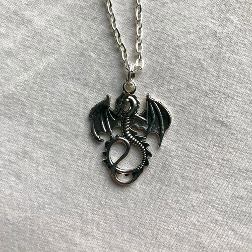 Pentagram Silver Silver Earrings Emo Goth Cool Fashion Rock - Etsy UK