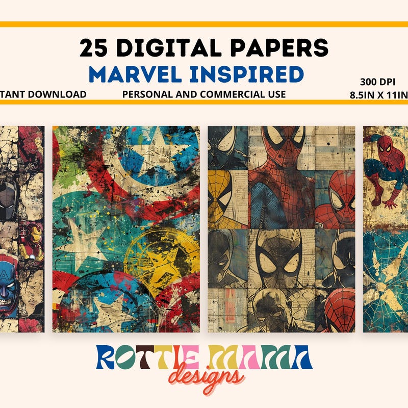 Background Comic Book Svg - Etsy