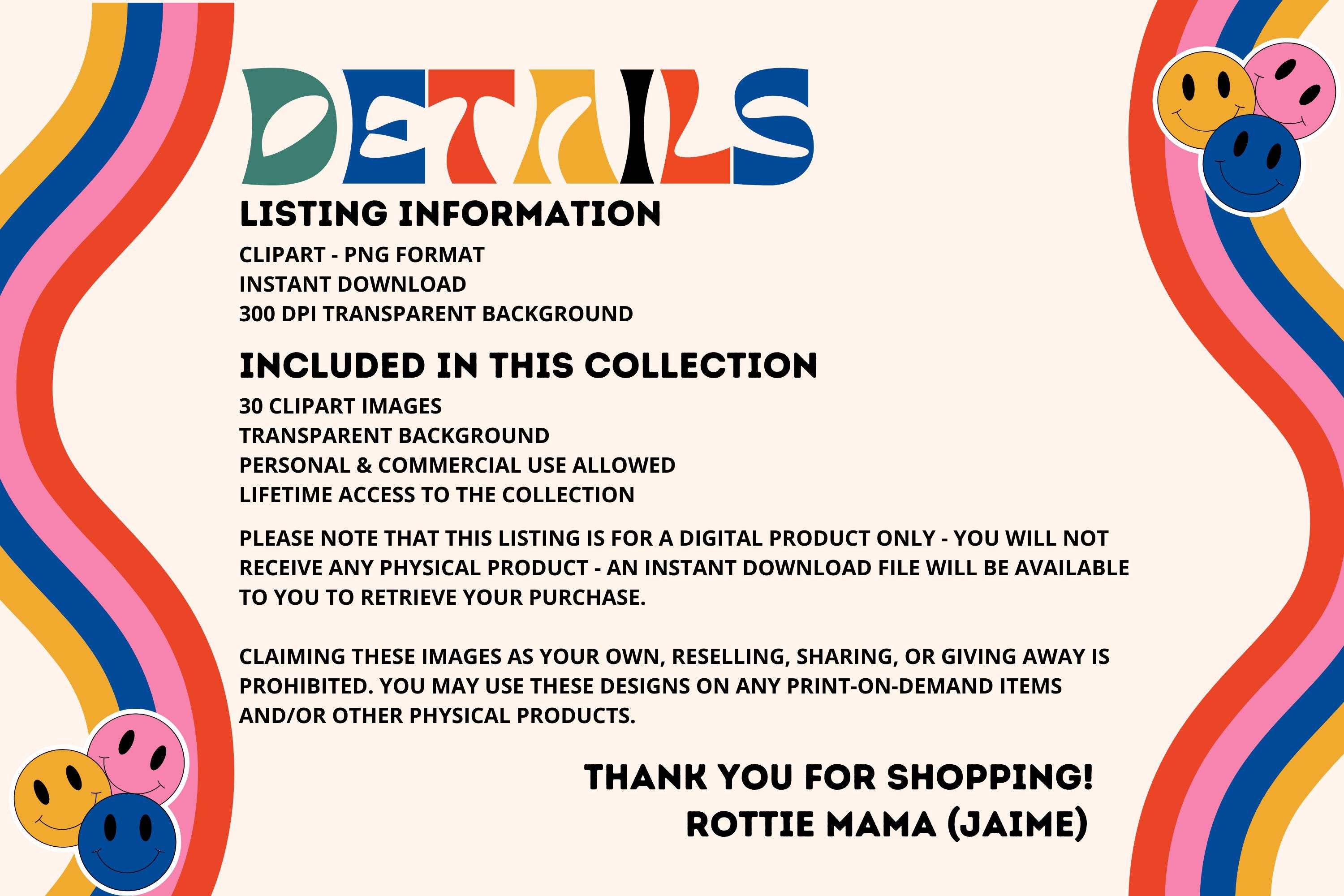 HP Wizard Ravenclaw Clipart PNG | House Emblem | Eagle Crest | Digital ...