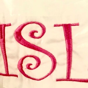 Personalized Dance Recital Cover Up - Etsy
