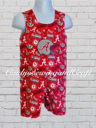 CindysSewingandCraft - Etsy