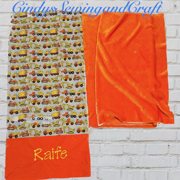 Kindermat Covers - Etsy