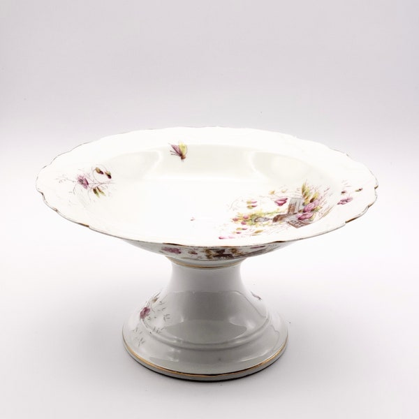 Vaisselle ancienne - Etsy France