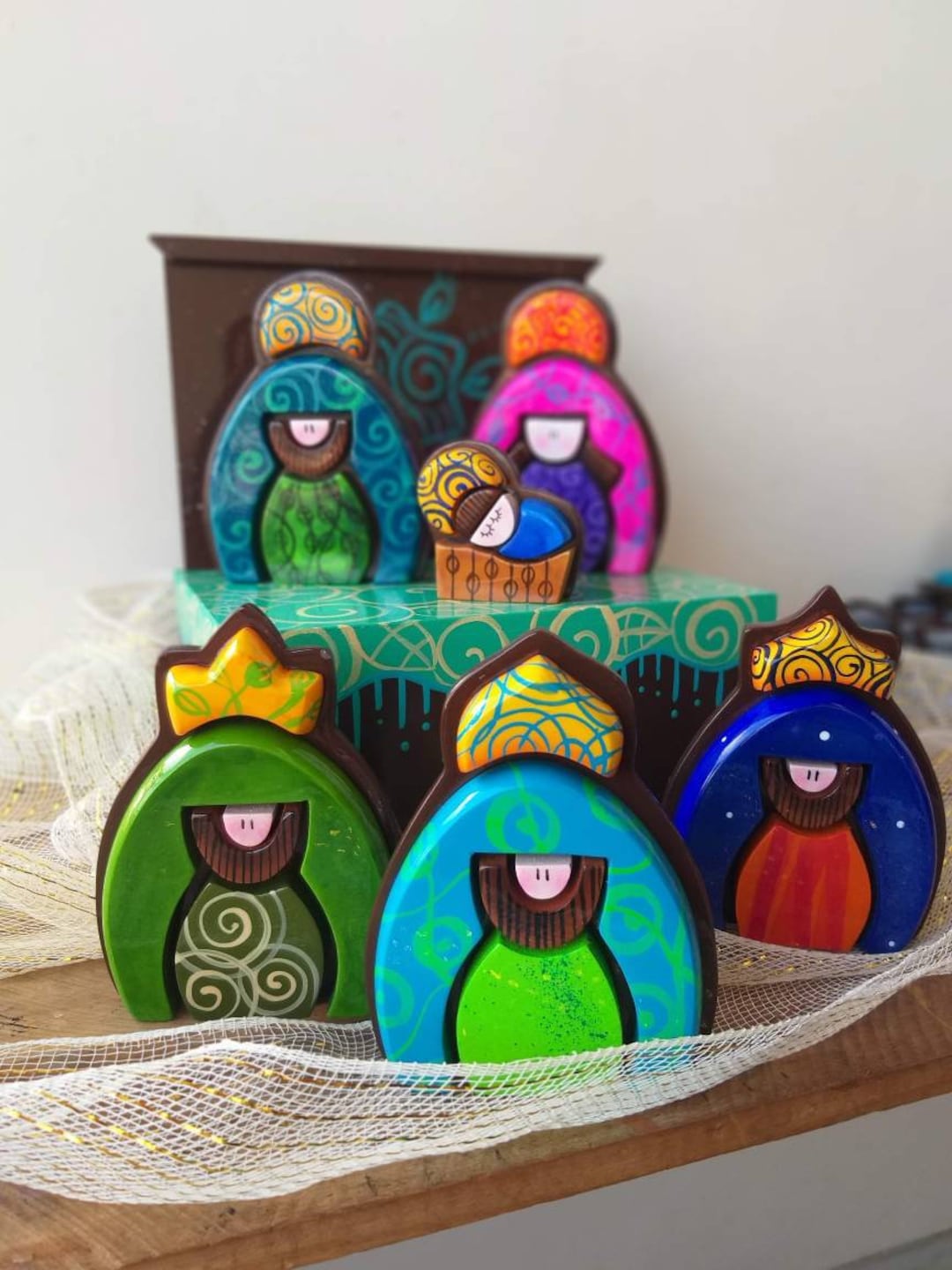 Manger,nativity, Birth,holy Family, Nativity,nativity Scene,bethlehem ...