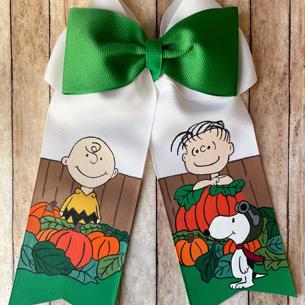 Charlie Brown - Etsy