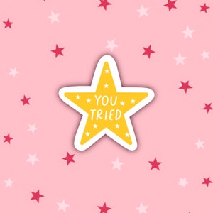 Student Life Sticker Bundle | 11 Stickers | College Life | University ...