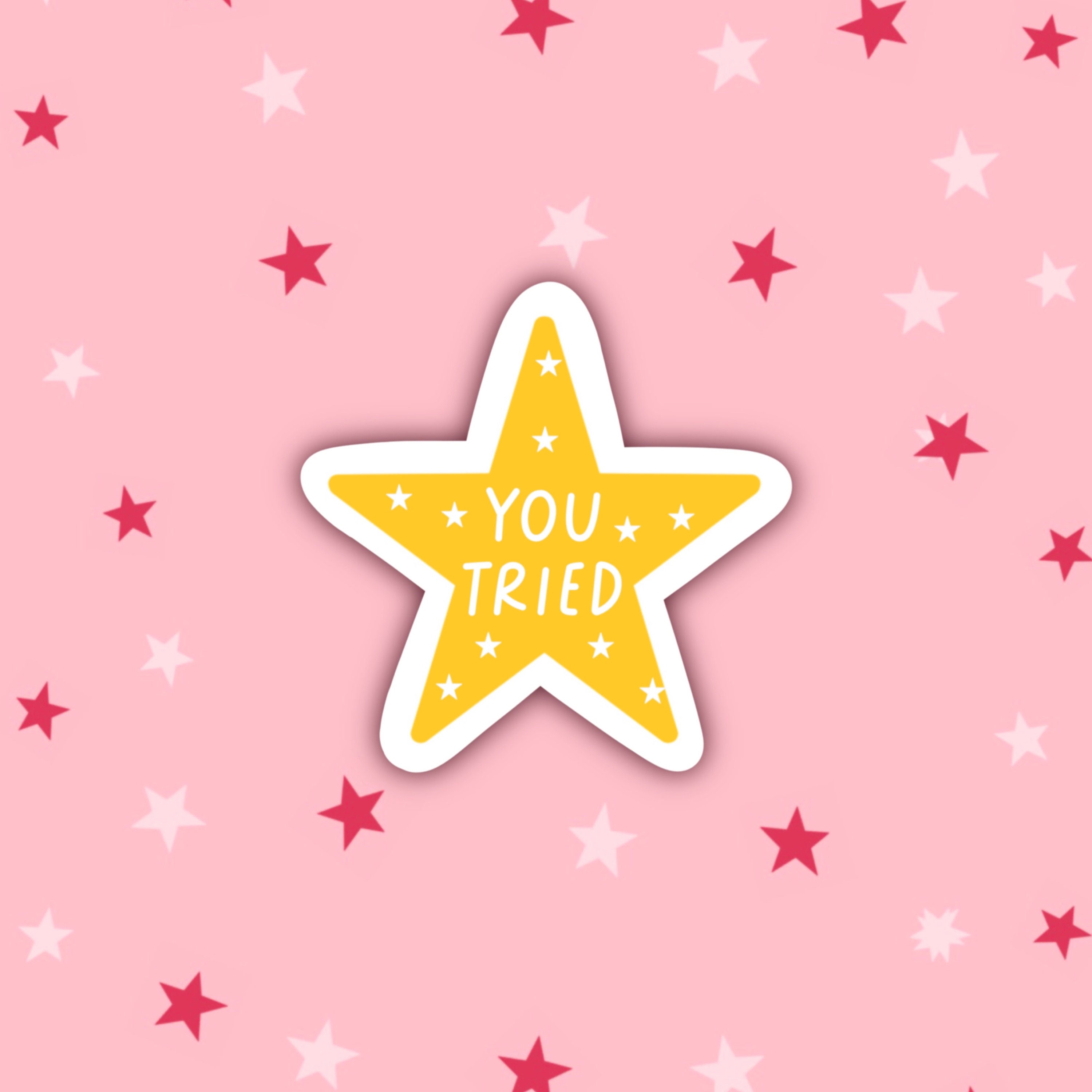 Student Life Sticker Bundle 11 Stickers College Life - Etsy