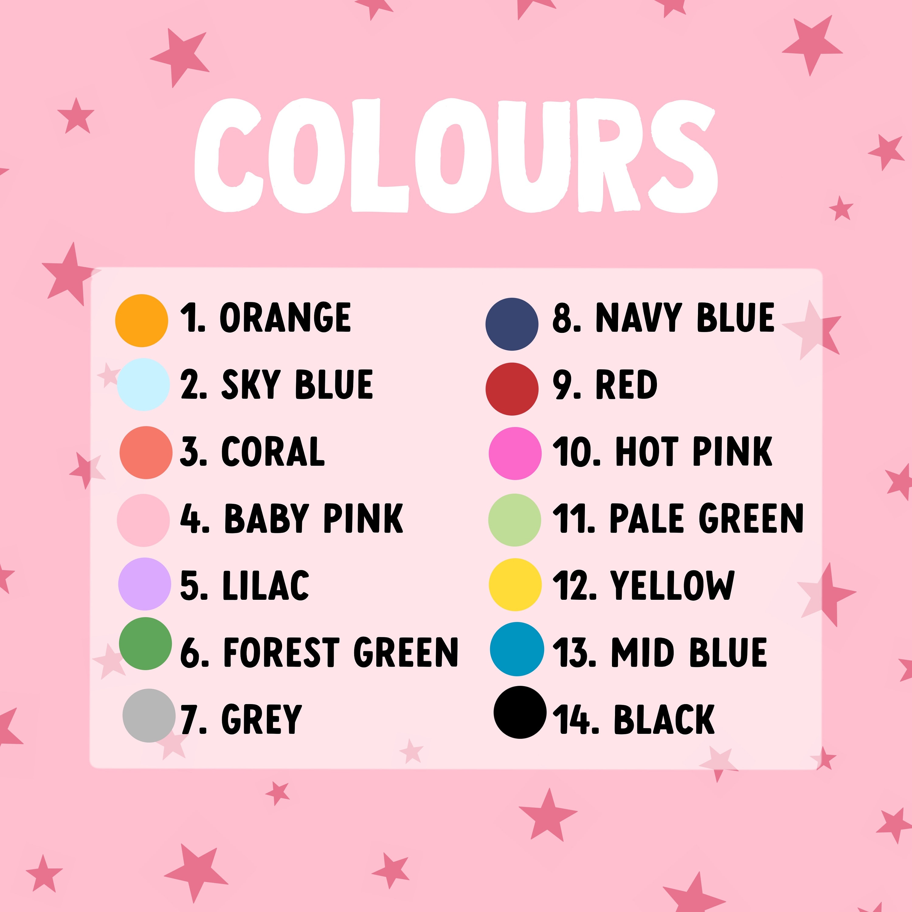 Custom Quote Sticker Song Lyrics Stickers Movie Quote TV | Etsy