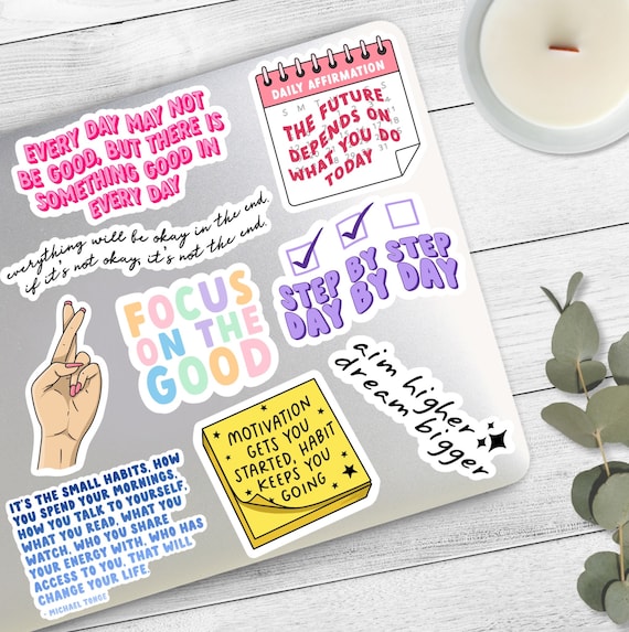 Finger Crossed Quotes