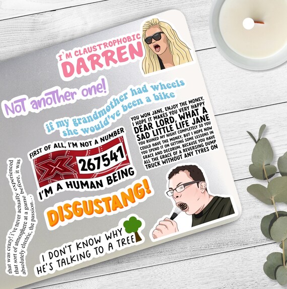 Meme Disgustoso Tutti I Meme Sul Cibo Disgustoso Facciabuco.com