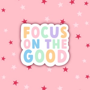 Motivational Sticker Bundle | Motivational Quotes | Motivation Stickers ...