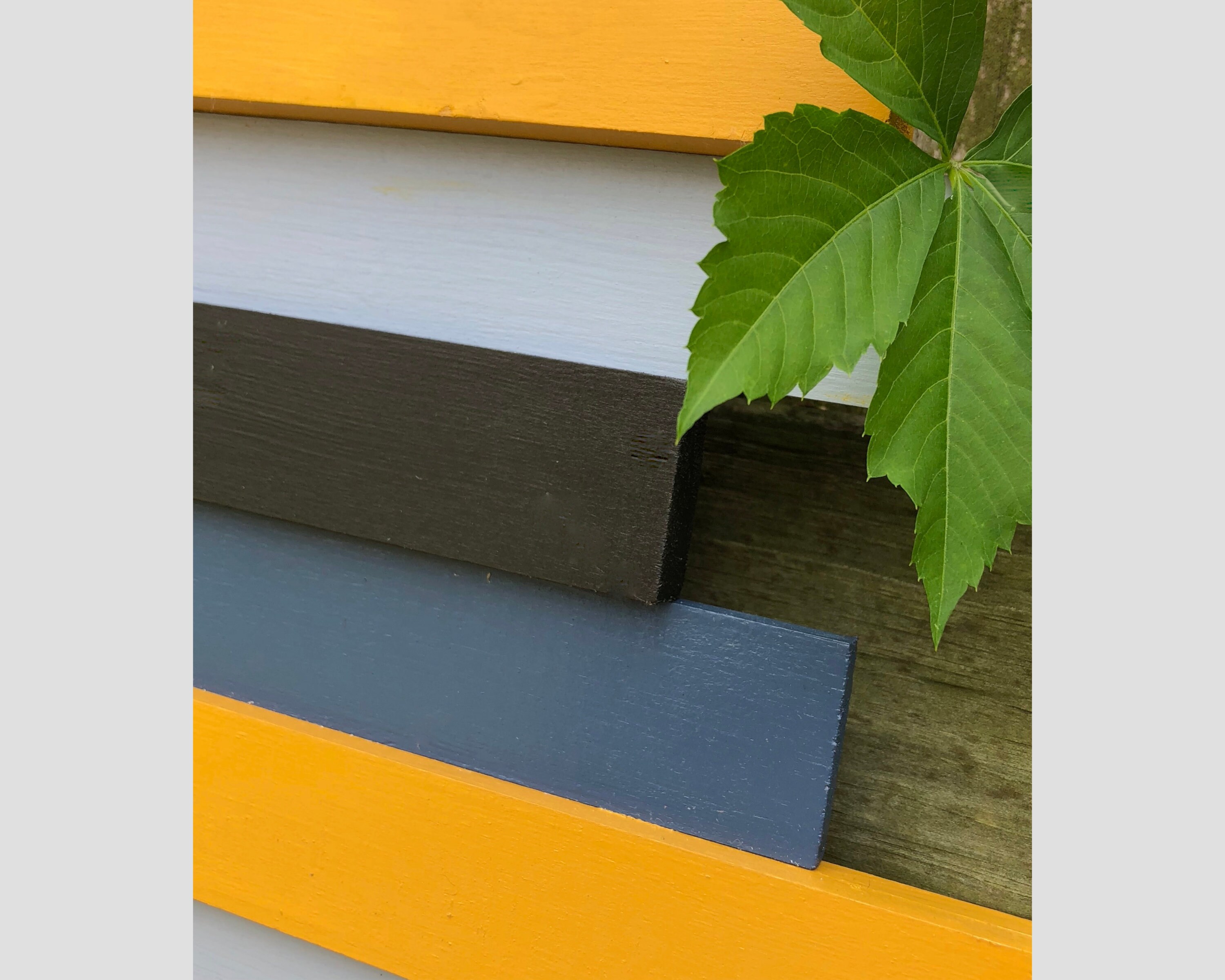 3D Wall Sculpture Minimal Painting Abstract 3D Wall Art - Etsy