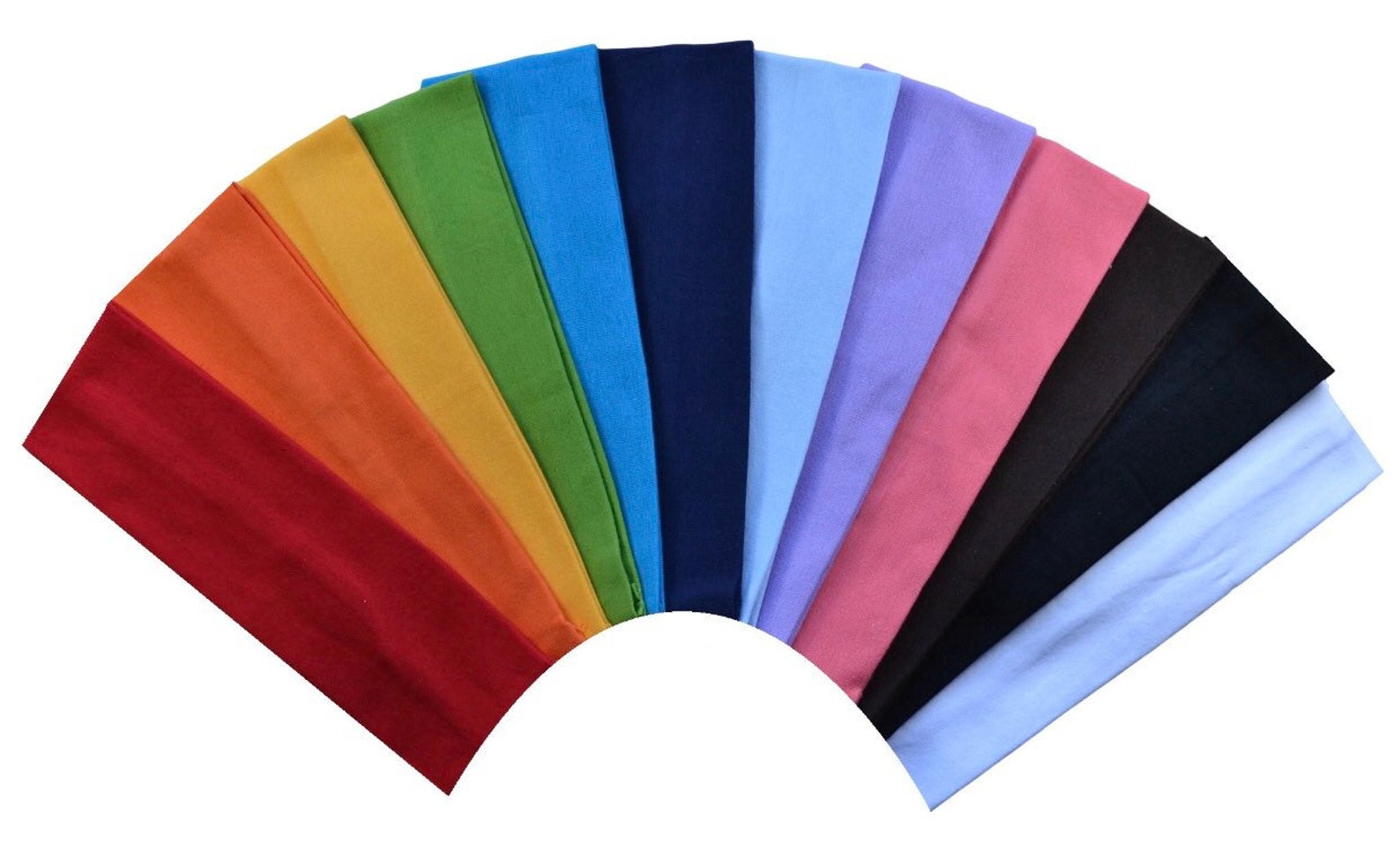 Customized Headband | Etsy