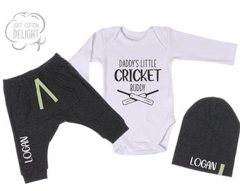Dad Cricket Shirt - Etsy