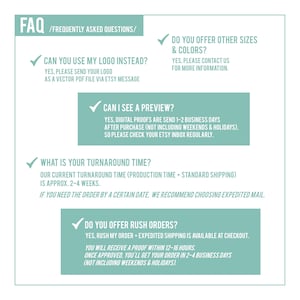 QR Code Heat Transfer Labels, 1 1/2" X 1 1/2" (40 Mm X 40 Mm) Iron on ...