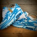 Custom Painted Air Max 90/sneakers/shoes/kicks/premium/personalised ...