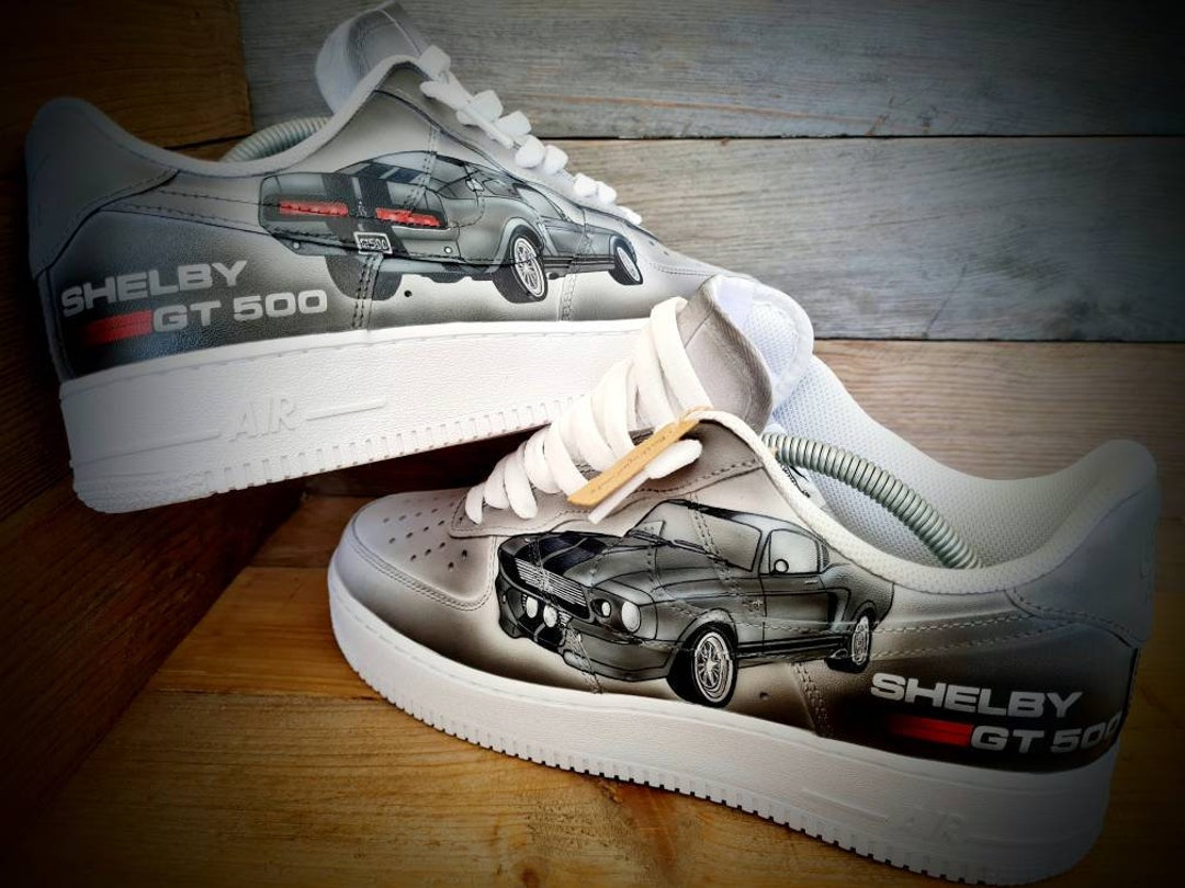 Custom Air Force 1 Personalised/af1/sneakers/shoes/kicks/premium - Etsy UK