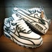 Custom Painted Air Max 90/sneakers/shoes/kicks/premium/personalised ...