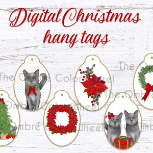 Marble Digital Paper Marble Background Colorful Background Scrapbook ...