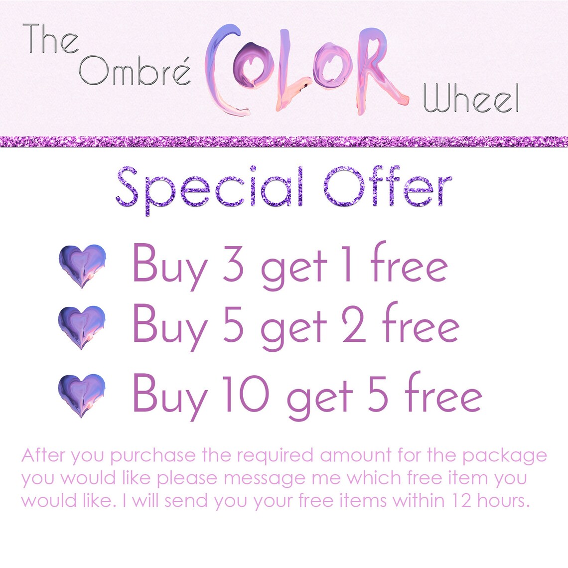 Unicorn Poop Clipart, Rainbow Poop, Emoji Poo, Poop, Clip Art, Png ...