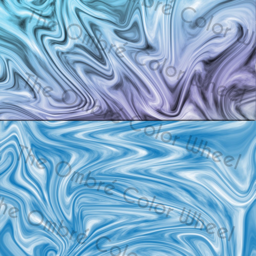 Marble Digital Paper Marble Background Colorful Background Scrapbook ...