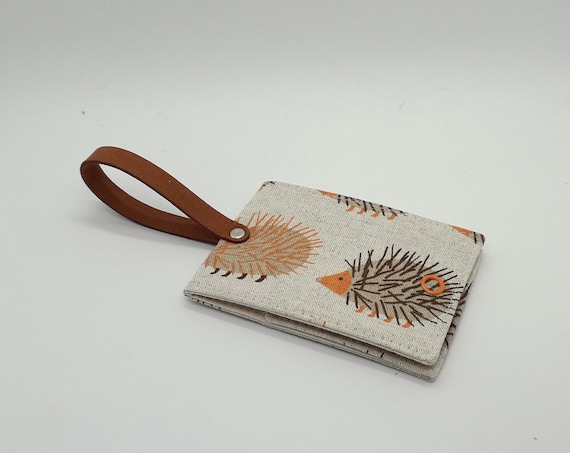 Cute travel accessories store