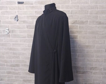 Russian Ryassas - Etsy