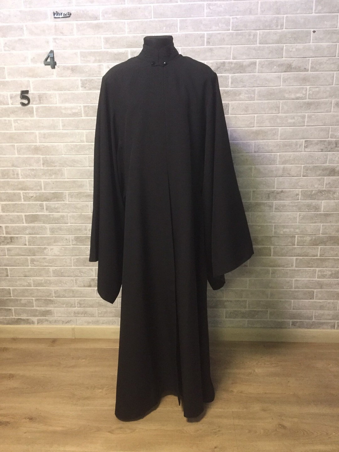 Embroidered Greek Style Riassa - Greek Style Ryassas - Orthodox Greek ...