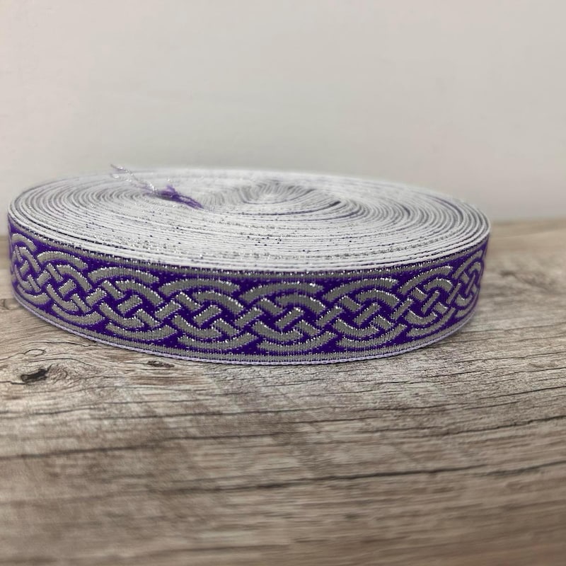 Galloon Lace - Etsy