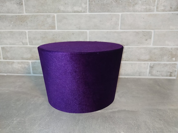 Russian Style Kamilavka Kamelaukion Biretta Cap Coif - Etsy